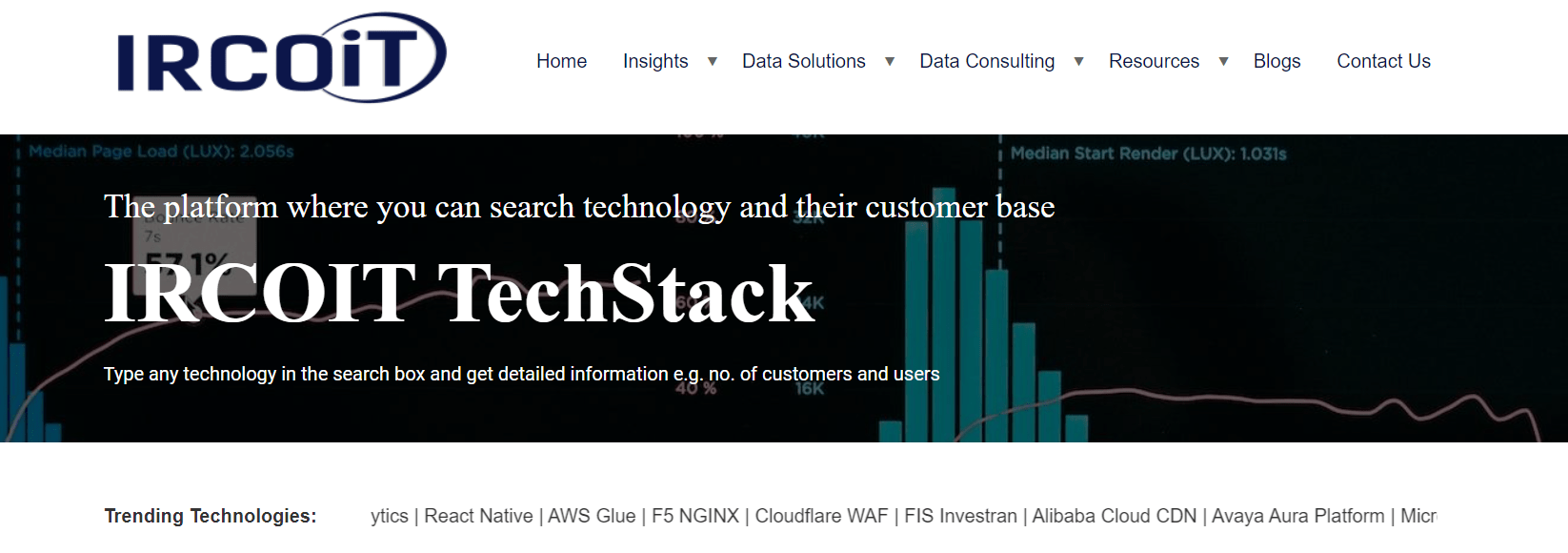 TechStack
